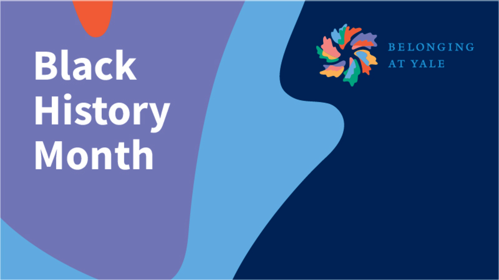 Focus On Black History Month 2023 Yale Alumni Association
